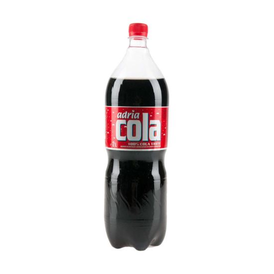 SUC ADRIA COLA 2.5L (6) - Cosul tau zilnic