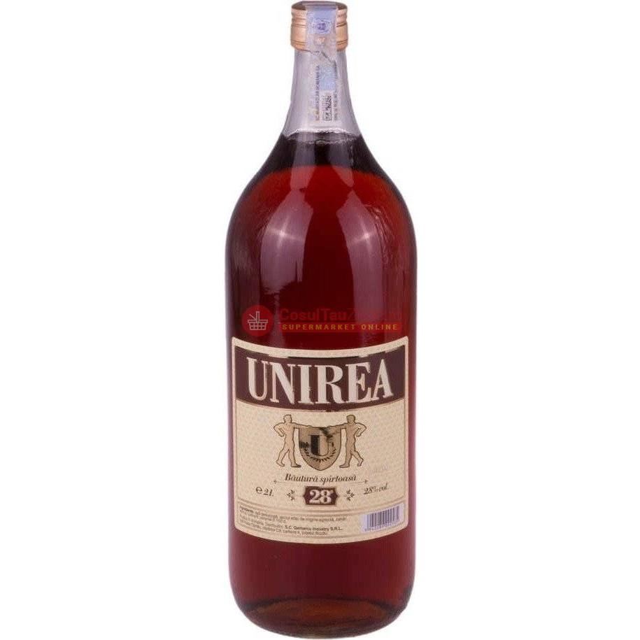 CONIAC UNIREA 2L (6) - Cosul tau zilnic