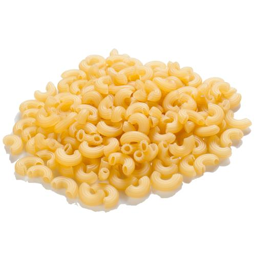 BNS CORNETTI RIGATI 5KG - Cosul tau zilnic