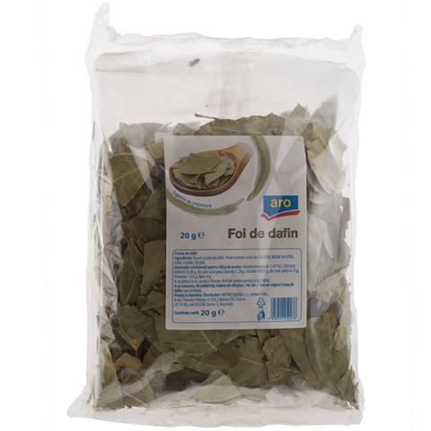 FOI DAFIN ARO 100G - Cosul tau zilnic