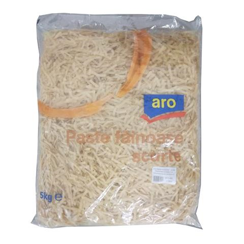 TAITEI ARO 5KG - Cosul tau zilnic