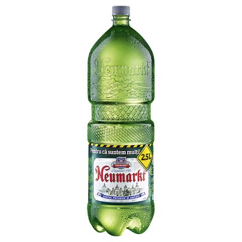 NEUMARKT BERE 2.5L - Cosul tau zilnic